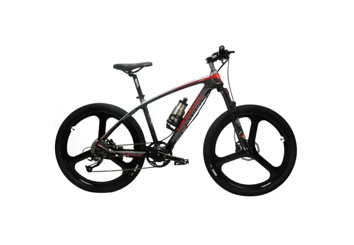 12 Rekomendasi Hadiah Lomba 17 Agustus